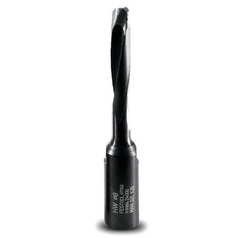 Festool Router Bits Sydney Tools