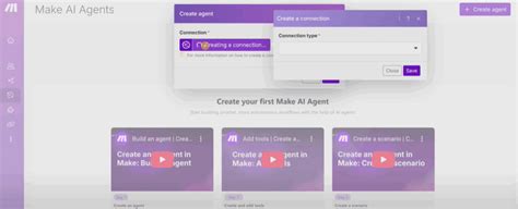 Microsoft Pc Manager Gets A Powerful New Feature Deep Uninstaller