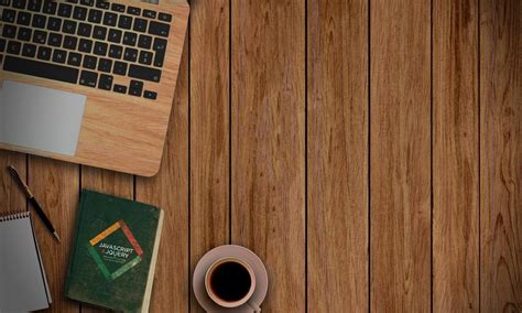 sublime text vs vs code complete analysis dunebook