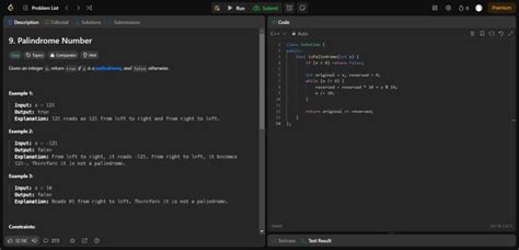 🙏greetings coding enthusiasts hardik kumar