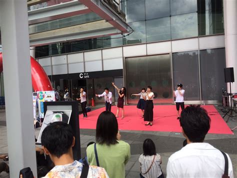 Philhar Magic♪ Philharmagic Twitter