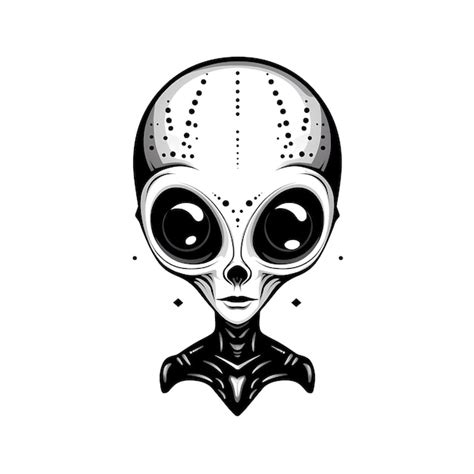 Fotos De Tatuaje Alien 49000 Fotos De Stock Gratuitas De Gran Calidad