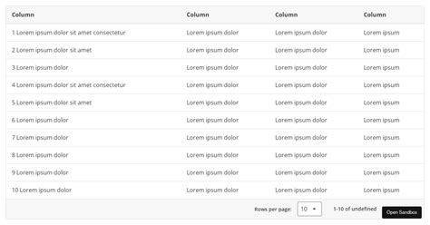 react magma icons examples codesandbox
