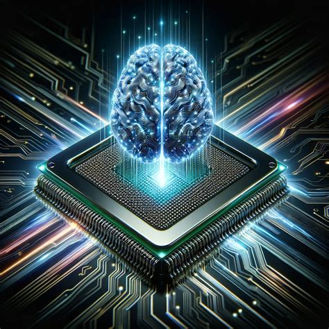 Gpt4 Turbo Openais Chatgpt On Steroids Smarter Faster Better