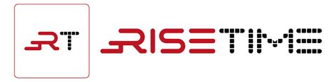 Risetime Teknoloji Ltd Ştİ