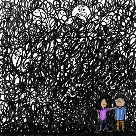 Rohit Nandi On Linkedin Worldmentalhealthday Mentalhealthawareness