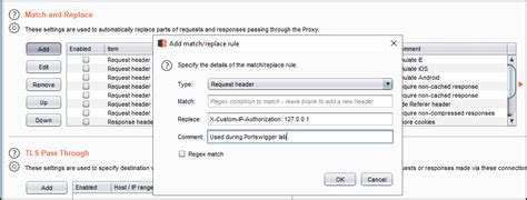 webapps 101 information disclosure vulnerabilities and portswigger lab examples infinite logins
