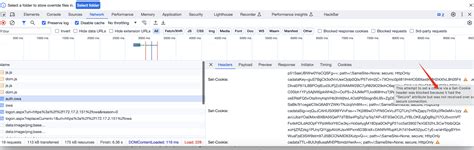 Nginx以HTTP反向代理HTTPS的Exchange邮件服务 Catop s Blog