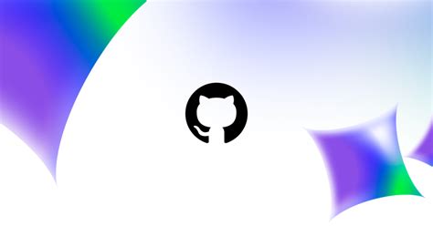 Research Quantifying Github Copilots Impact On Code Quality The Github Blog