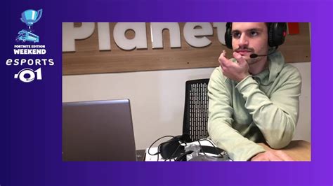 Lllllllllllllllllllllllllllll Youtube