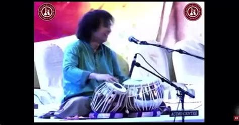 Lalit Soni Mausimm Msaimm Ecsa Mmeai On Linkedin Opportunity