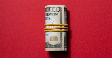 Can A Church Require Tithing Desiring God