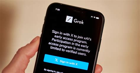 일론 머스크 지구에서 가장 똑똑한 Ai 공개