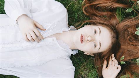 Sex Verzicht Das Passiert Wenn Du Keinen Sex Mehr Hast WOMEN S HEALTH