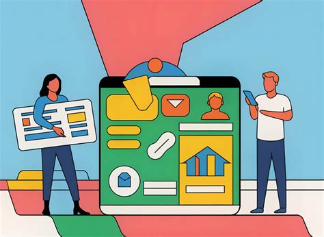 Accordions In Ui When To Use And How To Maximize Their Effectiveness