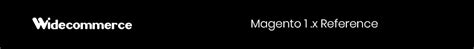 magento 1 x soap api