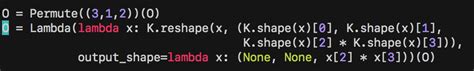 Tensorflow Cnn Dense Ctc Keras Stack Overflow
