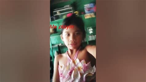 Like And Sub Guys To Be Honest Youtube