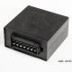 Control Unit 12V Uni Can Control UCC BMW UCC HV 1