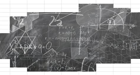 Excel Guideline 02 Never Use Fixed Numbers In Formulas