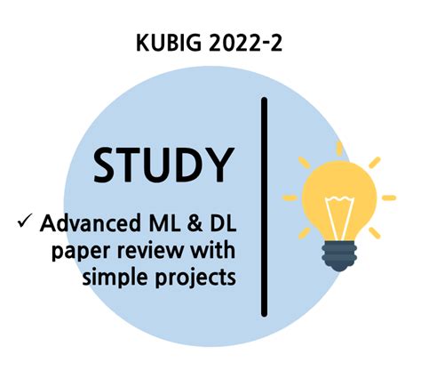 Advanced Ml And Dl Week3 Faster R Cnn Pytorch 구현