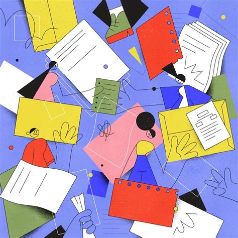 Why Its Worth It To Invest In Internal Docs Increment Documentation Illustration Agent