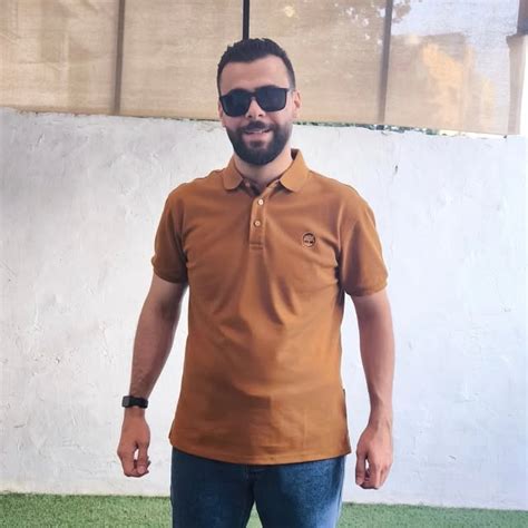Mohammad Alsmadi Mohammdalsmadi On Threads