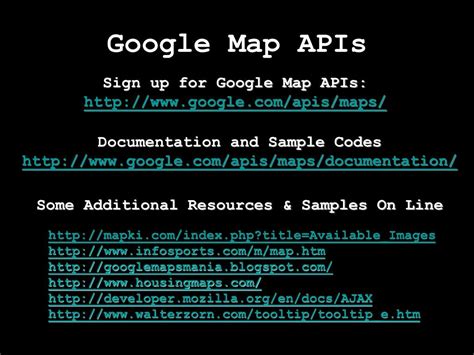 PPT Introduction To Ajax PowerPoint Presentation Free Download ID