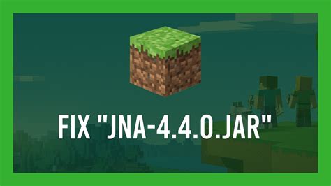 Minecraft Jar Archive Holdenbit