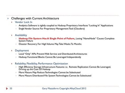 Towards A Reference Architecture For Big Data Pdf