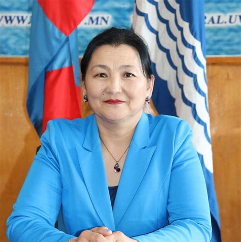 Монголын Математикийн Багш нарын Академи Улсын хэмжээнд ерөнхий боловсролын сургуулийн 10 12 р