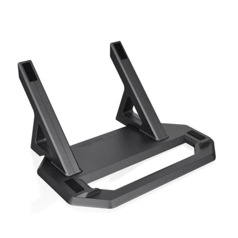 Chassis Stand Kit For The Tower 600 Gravel Sand