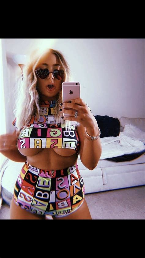 Please Bless Her Eroticdj