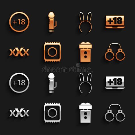 Sex Mask Stock Illustrations 507 Sex Mask Stock Illustrations Vectors Clipart Dreamstime