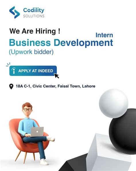 Codility Solutions On Linkedin Freshers Opportunities 2k23