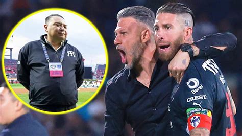 Willie González Es Candidato Para Llegar A Rayados Monterrey Juanfutbol