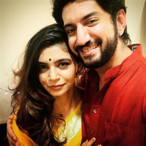 Bharati Kumar Wiki Biography Dob Age Height Weight Affairs And More