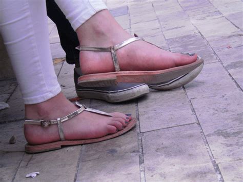 Fetish Feet Fetish Feet