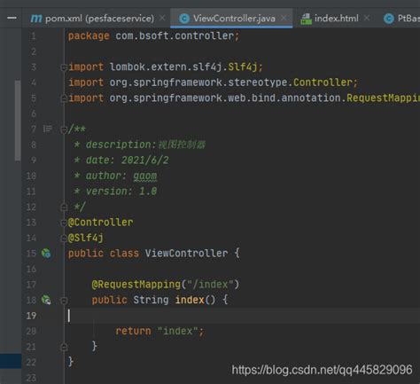 普通java web项目 引入vue js 和elementui组件 javaweb项目如何在后端导入前端资源 csdn博客