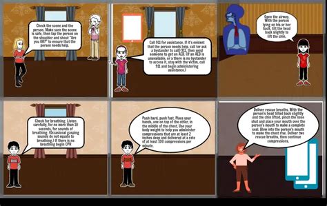 Rcp Storyboard Par 49fe5bb6