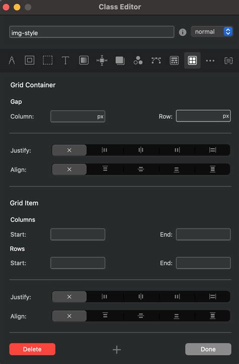 How Can I Limit And Fit Vertical Images To Screen Size Using Lightbox