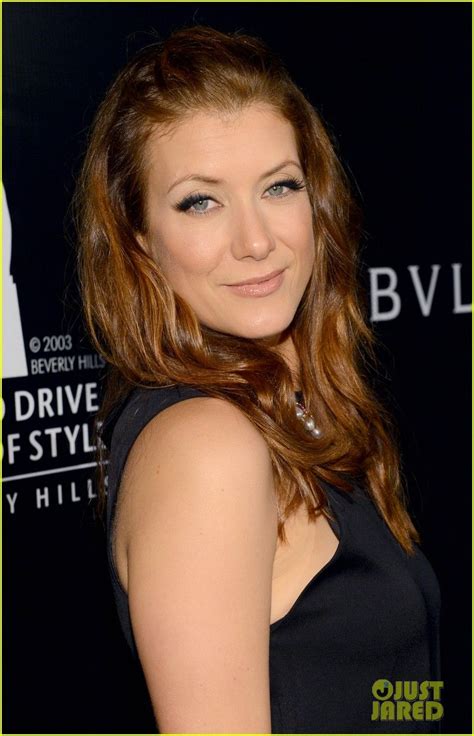 Pictures Of Elizabeth Anne Allen