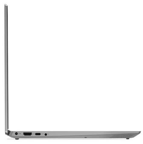 Lenovo IdeaPad S Specs Tests And Prices LaptopMedia Com