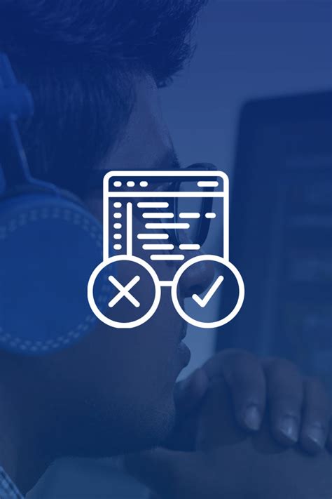 Product Beta Tester Tfx Us
