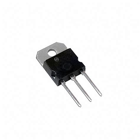Mjh6287 Ciwa Electronics