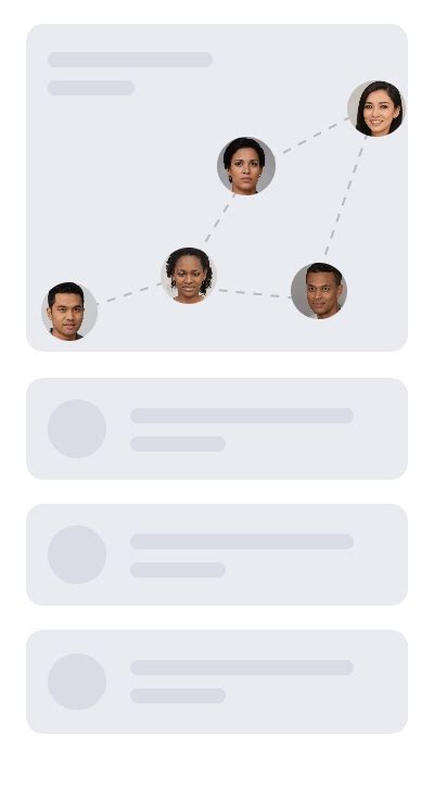 Build Ios And Android Mobile Apps For Free Zoho Creator