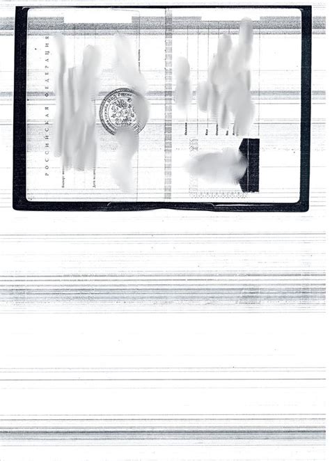 Image Processing What Is The Correct Method To Auto Crop Objects From