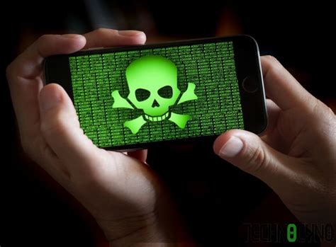 Again A Big Threat To Android Devices GOOLOGAN M Accounts Hacked Technocyno The Tech Blog