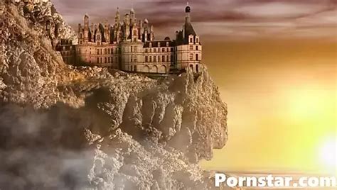 Gang Bang Banquet Leaves Sativa Rose Candy Manson And Friends Full Of