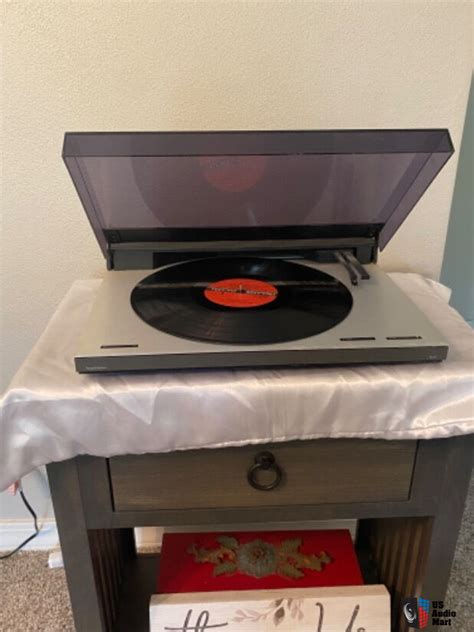 Mcintosh Stereo Equipment Photo 4609756 Us Audio Mart